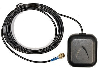 Replacement GPS Antenna – Microdynamics